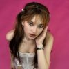 Иконка канала Rafnika
