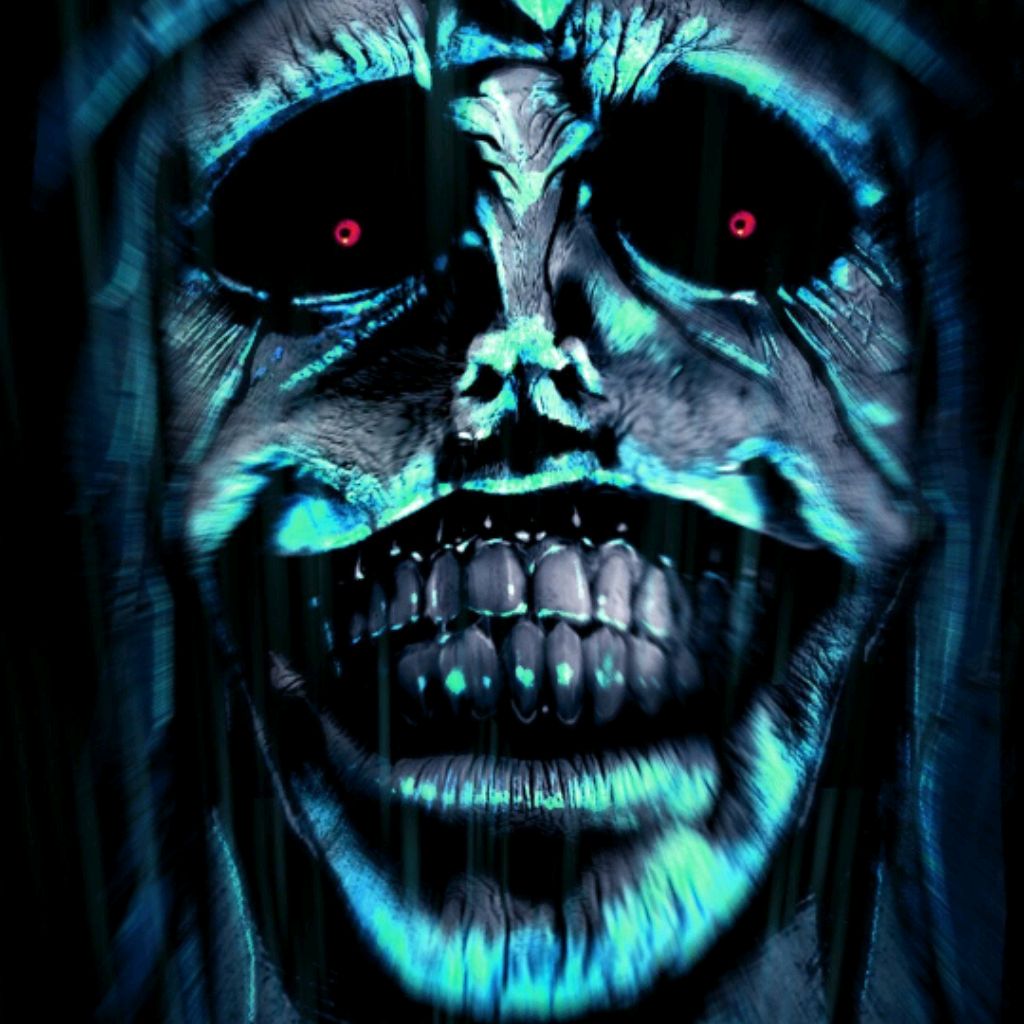 Иконка канала channel77905655