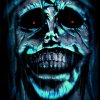 Иконка канала channel77905655