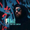 Иконка канала Akil