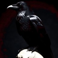 Иконка канала Алира Кар