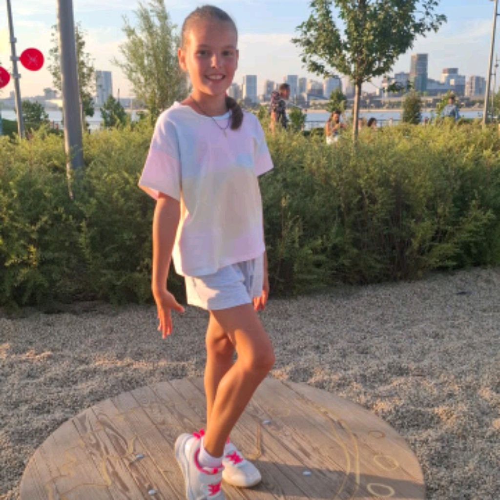 Иконка канала Kirs 🦊