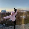 Иконка канала Юлианна Стайл