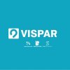 Иконка канала Vispar полив сельхоз хозяйств