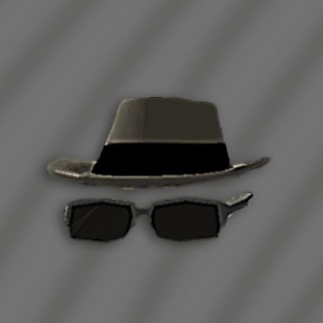 Иконка канала Polot12k