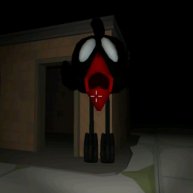 Иконка канала Толл Чикен