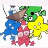 Иконка канала ꧂༒WⁱຮҜⱥຮ༒꧂