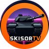 Иконка канала SkisorTV