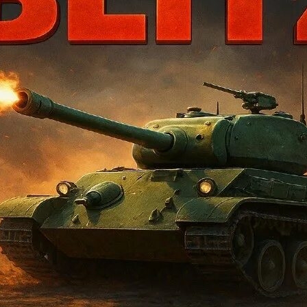 Иконка канала channel76430392