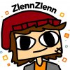 Иконка канала ZlennZlenn