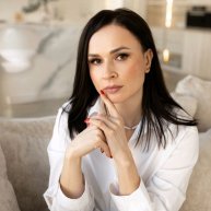 Иконка канала Психолог Давыдова Наталия