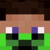 Иконка канала Creeper Minecraft ⛏️