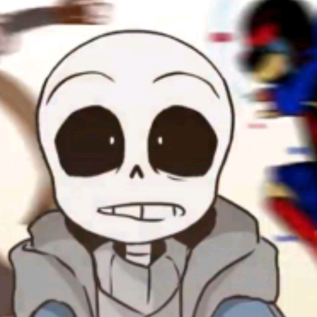 Иконка канала Классик