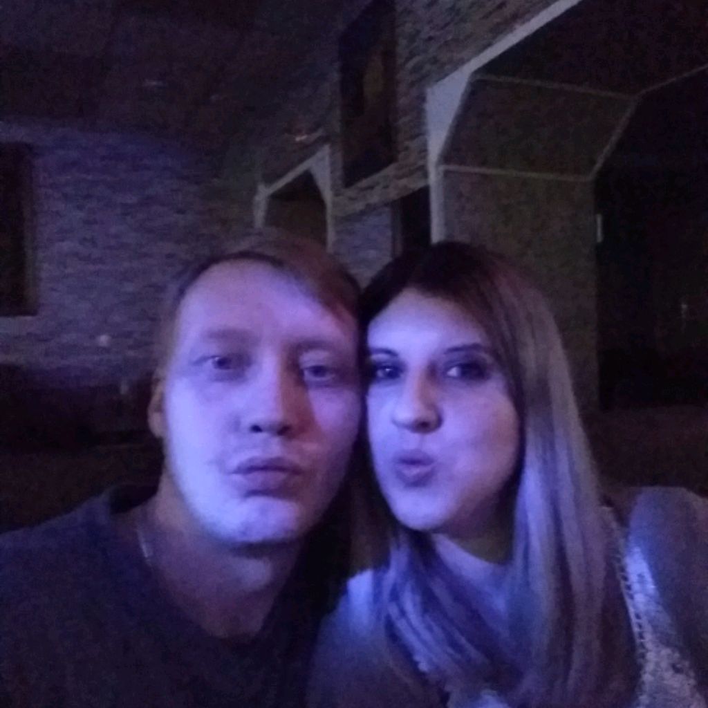 Иконка канала rutube_account_19618965