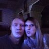 Иконка канала rutube_account_19618965