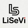 Иконка канала LiSeVi