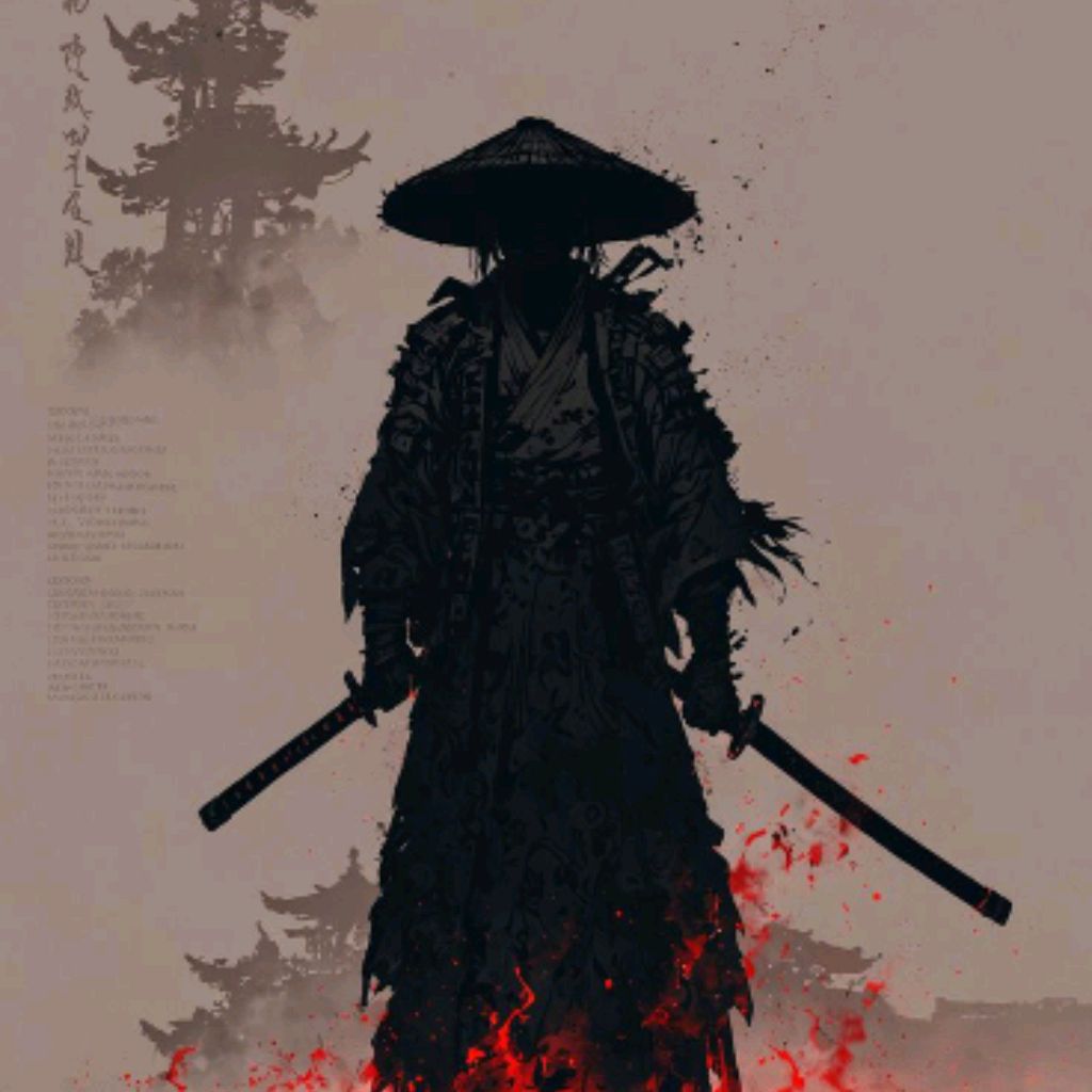 Иконка канала Руслан Геимс