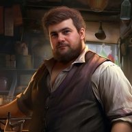 Иконка канала Nikolauses