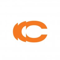 Иконка канала ГК Смена