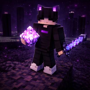 Иконка канала LENNYPLAY