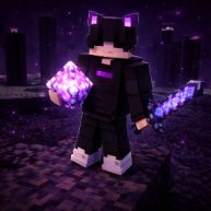 Иконка канала LENNYPLAY