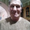Иконка канала Геннадий Иванович 🦖