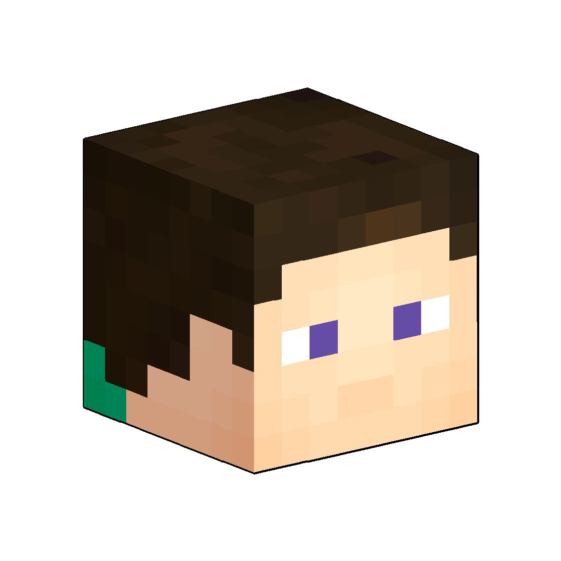 Иконка канала MrLivingBlade