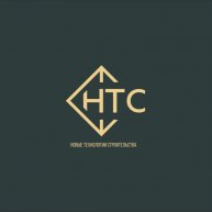 Иконка канала НТС | Дизайн интерьера