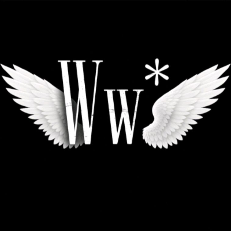 Иконка канала Ww*