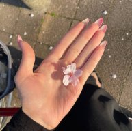 Иконка канала MelonPanSensei Chanel