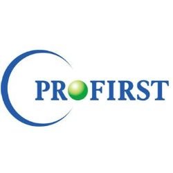 Иконка канала Profirst-Susan (ПАВ и АДЬЮВАНТЫ для СЗР)