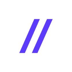 Иконка канала Purrweb