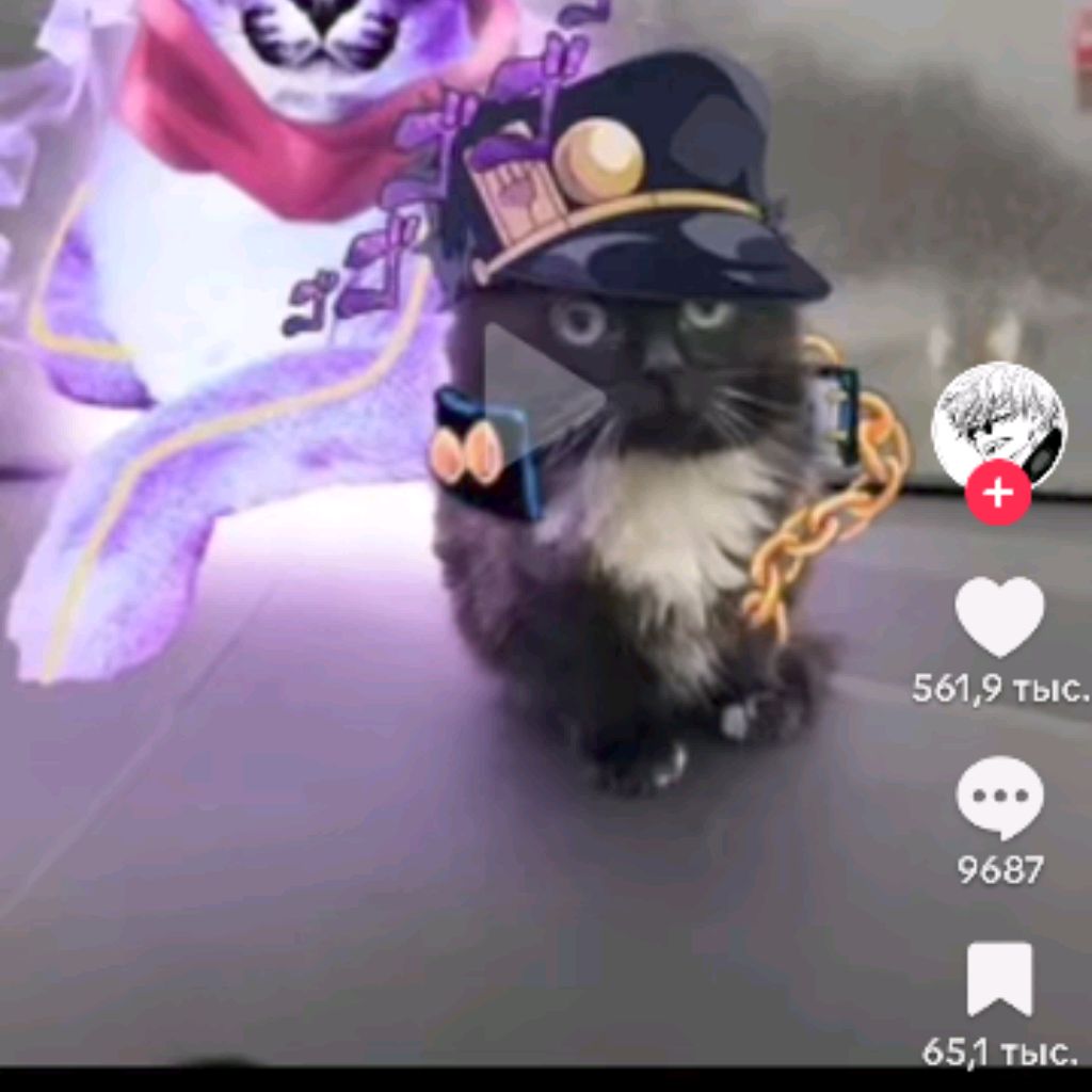 Иконка канала channel77874335