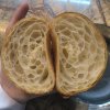 Иконка канала grain_life