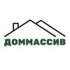Иконка канала Доммассив