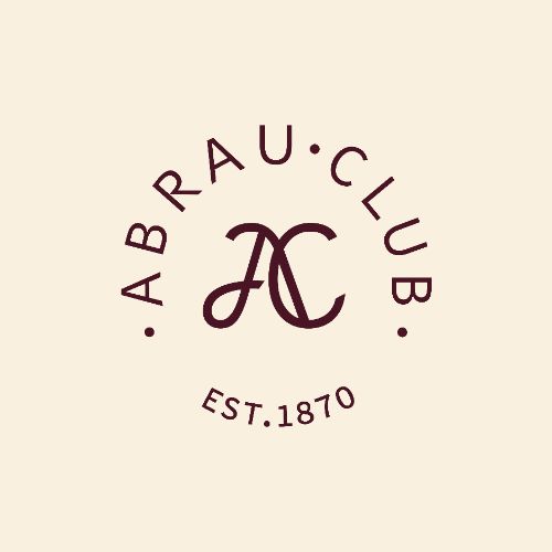 Иконка канала Abrau Сlub