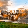Иконка канала Рыбалка TV