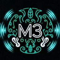 Иконка канала Мятный звук