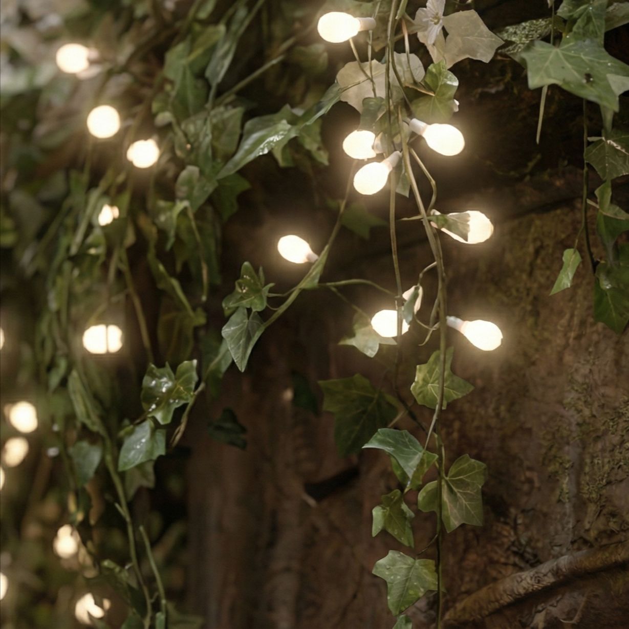 Иконка канала Арда Эленат | Мир под звездами