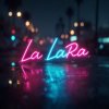 Иконка канала La.LaRa & Андрей Гужак