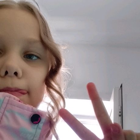 Иконка канала ♡DIANA TOPCHIK♡