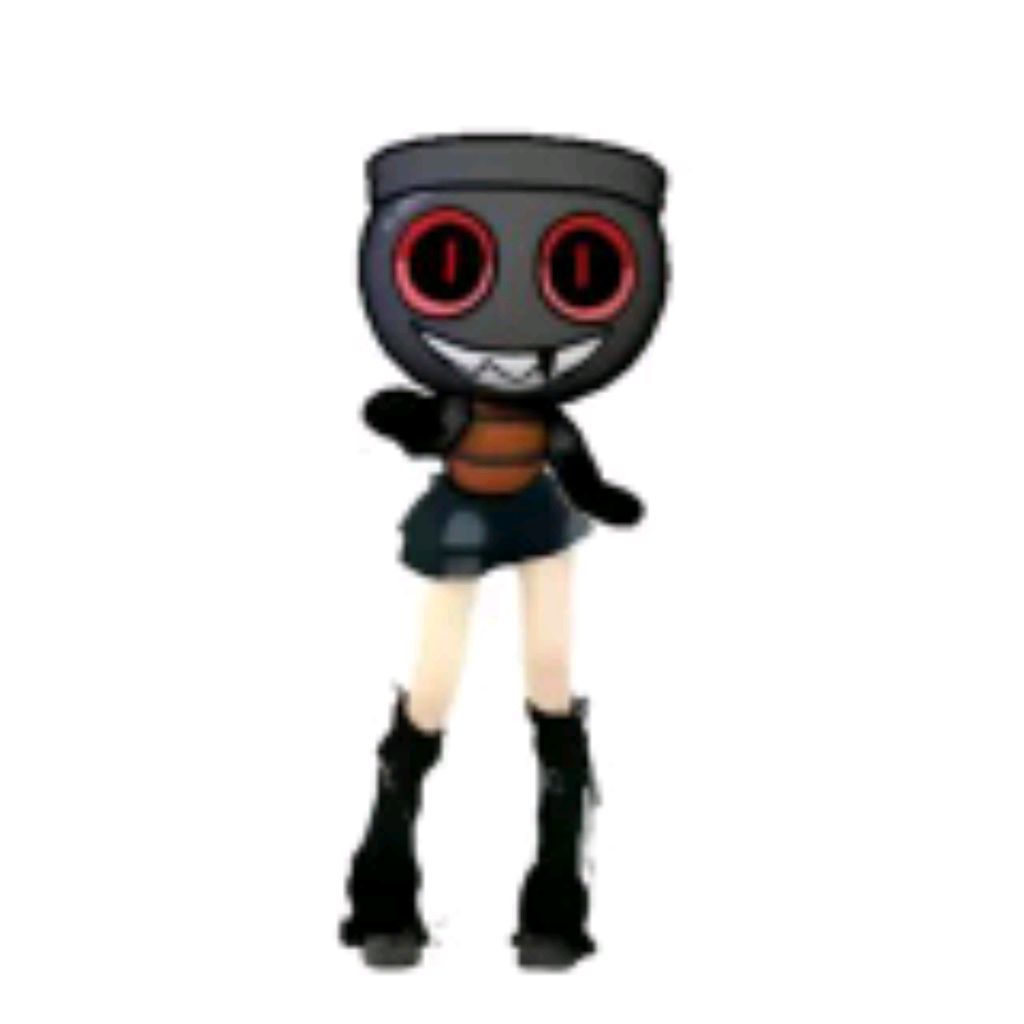 Иконка канала ⳝᥲⳝ𐔖ɥⲕυ_ⲃ_ⲿυⲃ𐔖ⲧᥱ