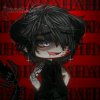 Иконка канала ﹤•°GACHA§Marflike_7°•﹥