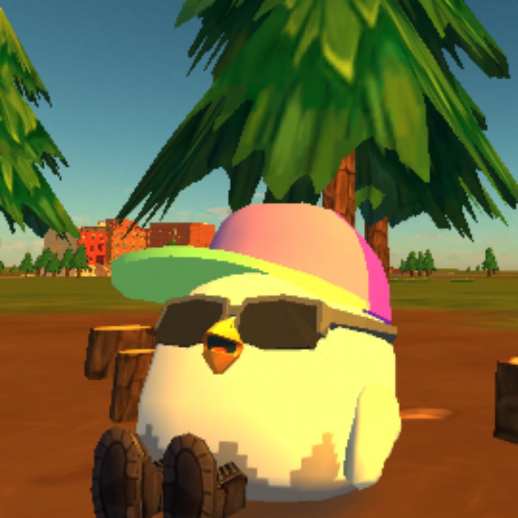 Иконка канала Матвеюс