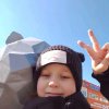 Иконка канала Янчик