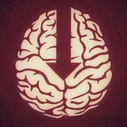 Иконка канала Zacky1991V-Стримы