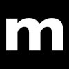 Иконка канала MAKNOT
