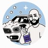Иконка канала Чисто для себя – автомойка как отдых