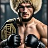 Иконка канала Паша