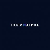 Иконка канала Полиматика | Polymatica